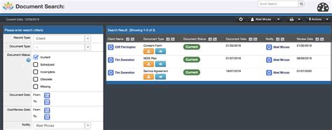 Dashboard Privileges And Customisation Supportability Knowledge Base