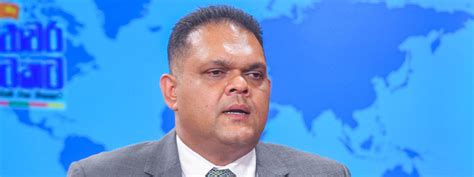 Uncertainty Over Achieving Debt Sustainability Ends Semasinghe