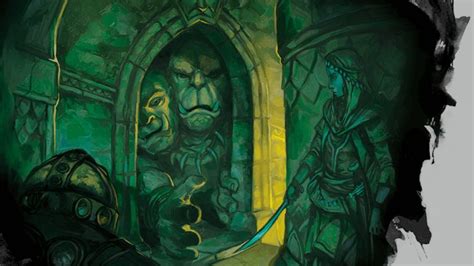 Dnd Rogue 5e Class Guide Subclasses And Sneak Attacks Wargamer