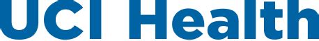 Uci Health — Los Alamitos Uci Health Orange County Ca