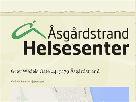 David Rosander David Rosander Added A New Photo