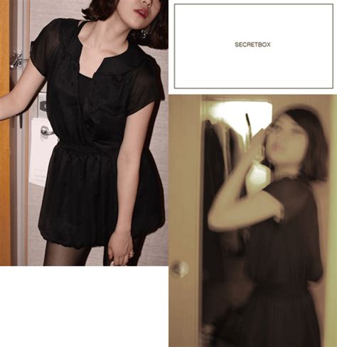 넷심 유혹하는 여성패션쇼핑몰은 어디나눔뉴스 사랑받는 국민의 신문 기부문화를 선도하는 대표신문