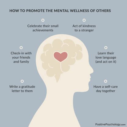 How To Be Mentally Strong 14 Ways To Build Mental Toughness