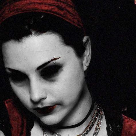 Zombie Lee By Doodleheart On Deviantart