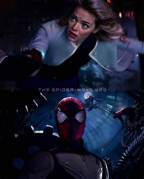 Pin De Martha En Heroe Fotos De Spiderman Superhéroes Marvel
