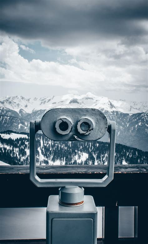 Eosc Future The Eosc Observatory Introductory Reading And Viewing Eosc Future