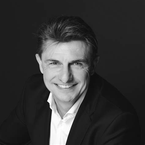 Sven Hasselmann Next Conference