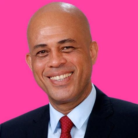 Nou 2 En EspaÑol Sweet Micky Letrascom