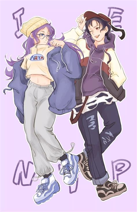 Intp X Entp Personajes Animados De Disney 16 Personalidades Personajes Animados
