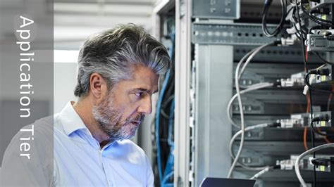 Ecc V12 Now Available On Oracle Livelabs Ebstech