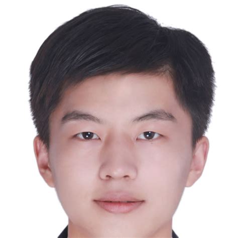 Zhiqing Rui Innovation Software Center Research Profile