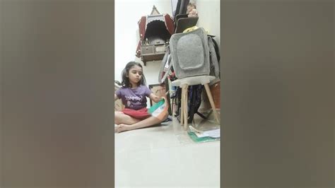 Indiane Viralvideo Youtube