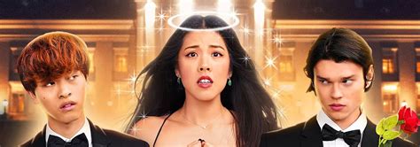 Watch Alans Universe S01e12 Two Billionaires Fight Over Poor Girl