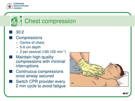 What Is High Chest Compression Fraction At Willie Shelley Blog