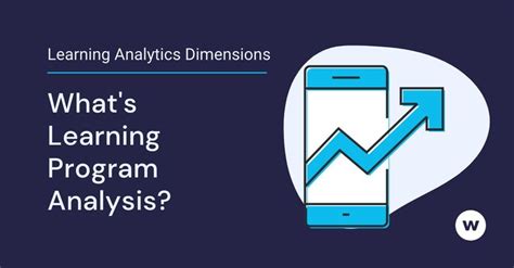 What Is Learning Program Analysis Watershed
