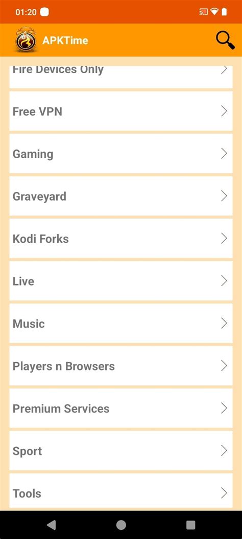 Apktime Apk Download For Android Free