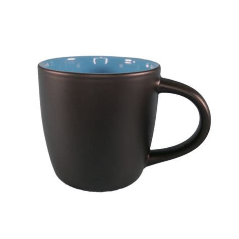 Keramik Tassen Laser Shopch