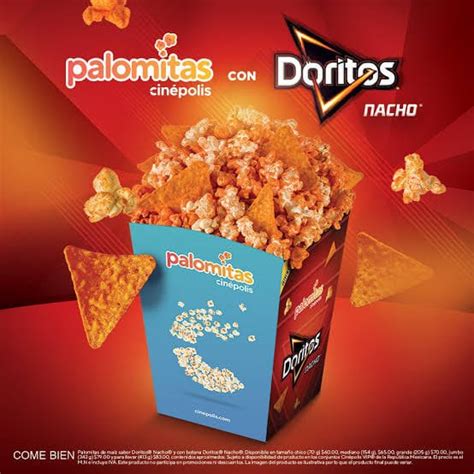 🎬𝑽𝒆𝒓and𝒂𝒉𝒐𝒓𝒂🎥 🔗kherenvidmovisiteehvese Eusbyed 🌟contacto Sangriento 1988