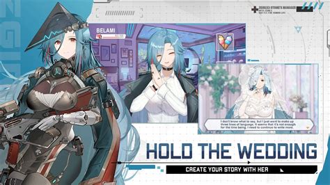 Cherry Tale V1 4 1 Mod Apk [menu Unlock All Characters Unlimited Money]