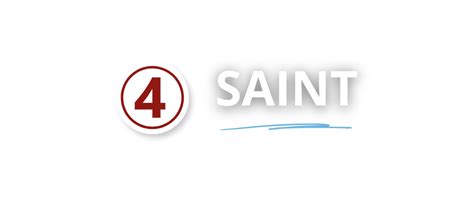 Cause For Canonization Steps To Becoming A Catholic Saint — Fr