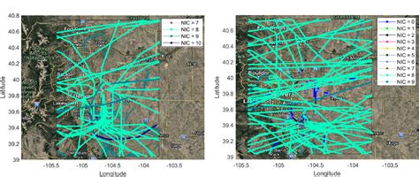Figure 2 From Real Time Detection And Localization Of Gnss Interference