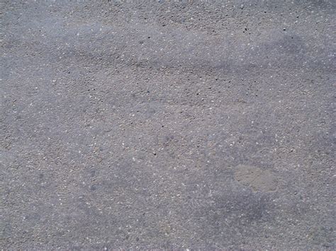 Asphalt Texture Background Background Download Photos Images