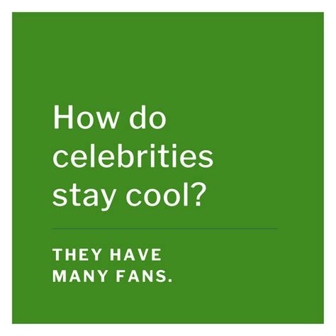 Make Us Laugh Page 123 General Discussion Forum Second Life Community