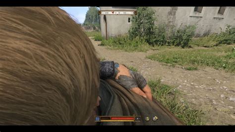 Find The Bohuta Treasure Map In Kingdom Come Deliverance 2 A Complete Guide