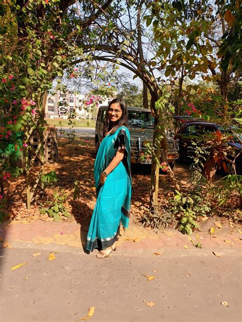 Graduation Newbeginnings Gratitude Hardworkpaysoff Futuregoals