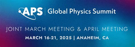 Holiday Cards Angstrom Engineering