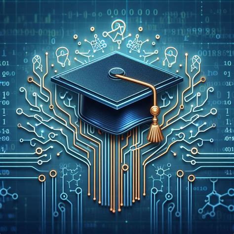 Fintech Solutions For Banking Industry By Educonnhub Educonnhub Platform Posted On The Topic