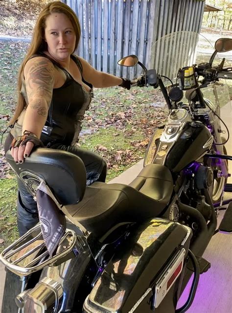 One Of My Favorite Shoots 16 Nude Pics Xhamster