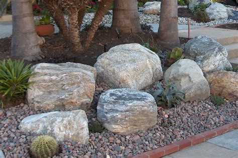 Large Decorative Boulders For Gardens Shelly Lighting