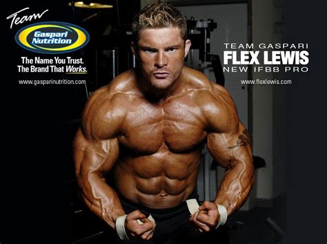 Flex Lewis Wallpapers Wallpaper Cave