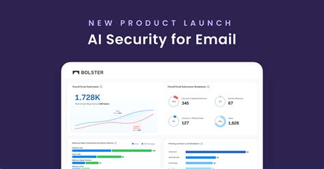 Understanding Prepending And Its Role In Cybersecurity Threats