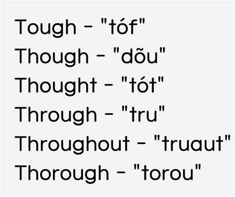 English Verbs Types Of Verbs Examples Artofit