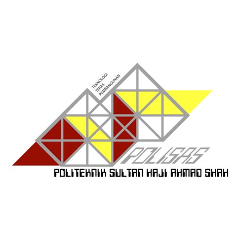 Polisas Logo Png Vector Ai Free Download