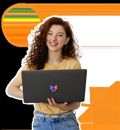 Diventa Sviluppatore Full Stack Digital Universitas