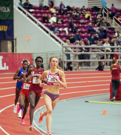 Emily Venters Houston Half Pt 1 This Race Wasnt About The Overall Time Or Result It Was