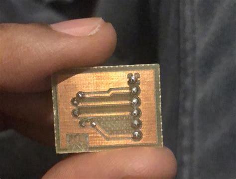 Adxl337 Accelerometer 2 And 4 Layer Pcb Design And Layout Freelancer