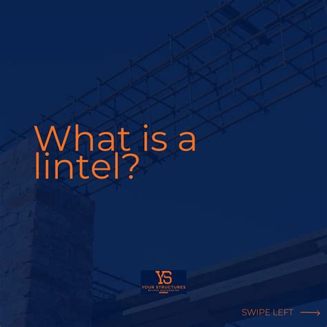 Structuralengineering 3dmodeling Leicesterengineering Ukengineering Your Structures Ltd