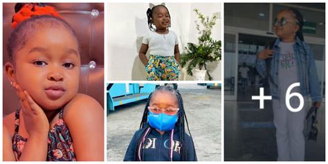 Nollywood Actress Obio Oluebube Finally Reveals Her Real Age As She
