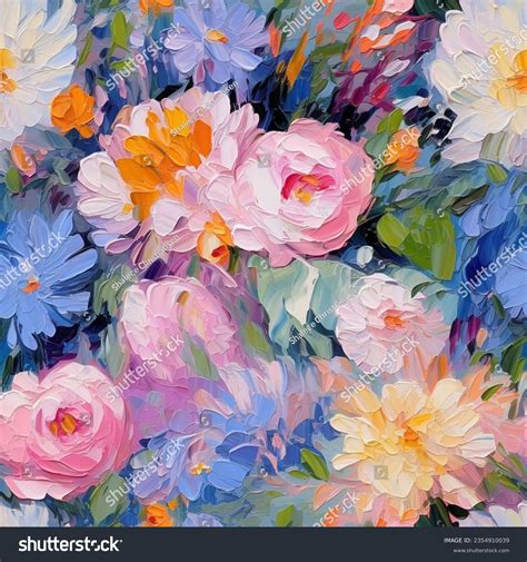 Knife Pattern Pattern Photos Images And Pictures