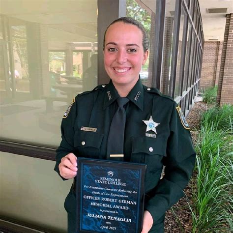 Juliana Tenaglia Email And Phone Number Sunsational Swim School