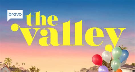 ‘the Valley Season 2 Cast 4 Former ‘vanderpump Rules Stars To Guest