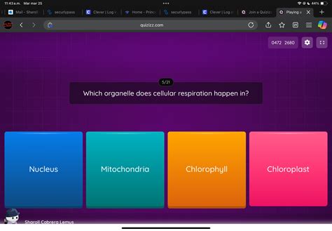 1143 Am Mar Mar 25securlypassclever Log Ithome Princsecurlypas
