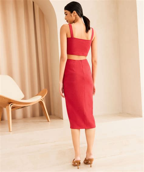 Legend Button Down Top Valentine Hervelvetvase Hvv