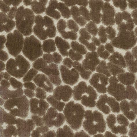 K Chava Parsley Regal Fabrics