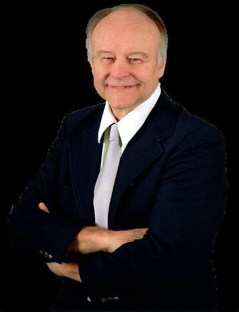 Richard Pulcher Ballotready