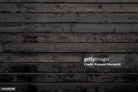 Black Panel Background Photos And Premium High Res Pictures Getty Images